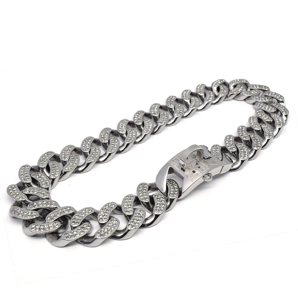 PHASMA DIAMOND – HDK LUX Products