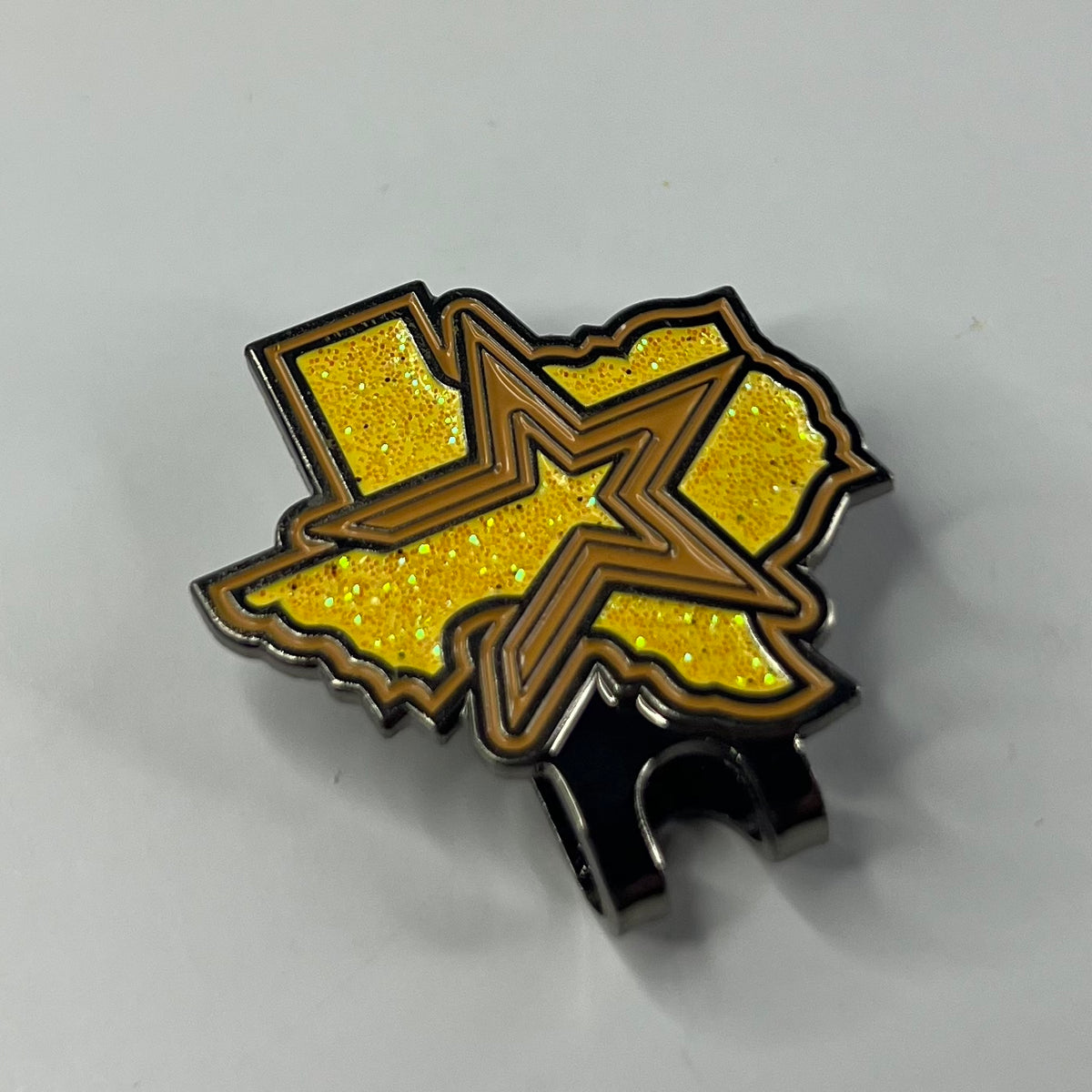 Houston Astros Blip (TS) – HDK LUX Products