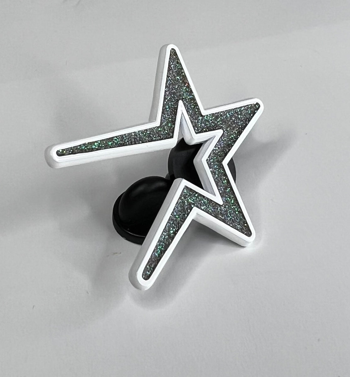 Mardi Gras Stros Star 💫 – HDK LUX Products