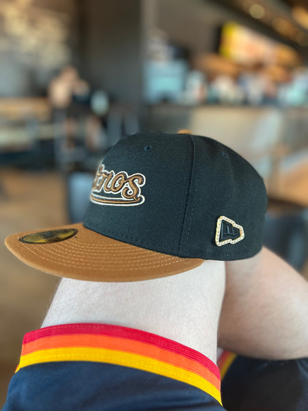 Border Pin - Gold Diamond – HDK LUX Products