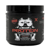 Muscle Bully Protein – HDK LUX Products