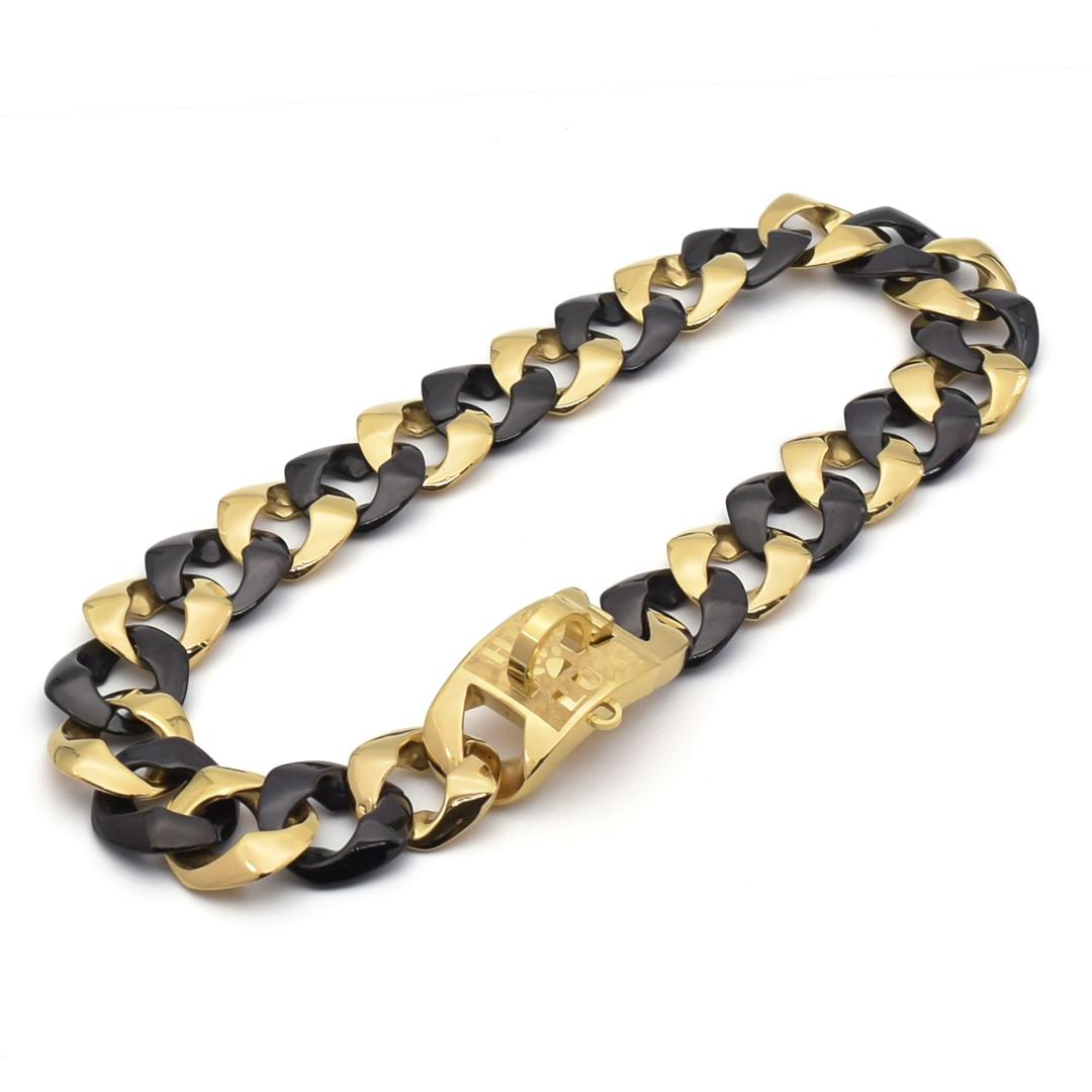 UNIQUE INSPIRED – HDK LUX Products