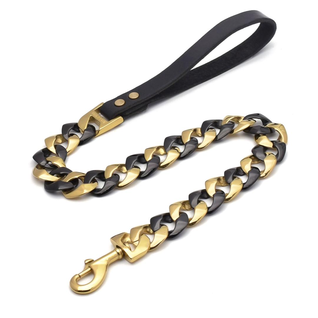 UNIQUE INSPIRED LEASH – HDK LUX Products